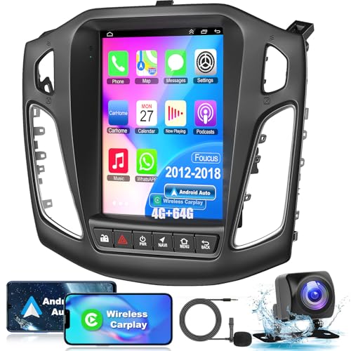 Amazon.co.uk Best Sellers: The most popular items in In Dash Automobile GPS