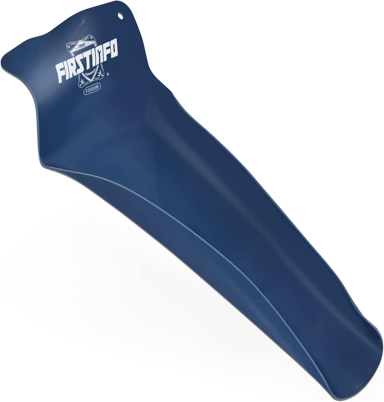 Amazon.com: Form-A-Funnel Flexible Draining Tool - Truck & Tractor ...