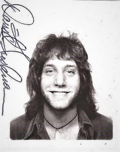 Dear Boy: the Life of Keith Moon: the Life of Keith Moon: Tony Fletcher ...