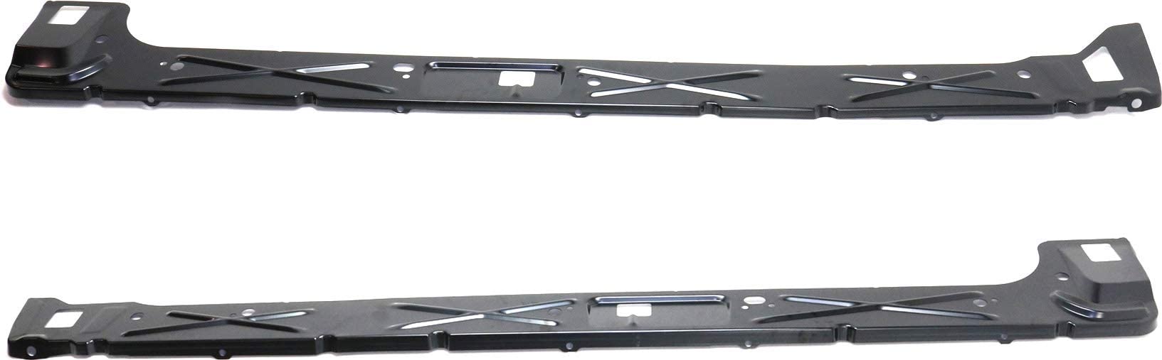 Amazon.com: Garage-Pro Rocker Panel Set of 2 Compatible With 1999-2004 ...