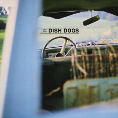 Play The Dish Dogs by The Dish Dogs on Amazon Music