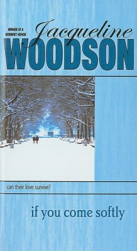 If You Come Softly: 9780756967697: Books - Amazon.ca