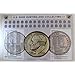 Amazon.com: U.S Dime Hunting and Collecting 11" x 17" Coin Roll ...