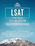 ・ブランド:Apex Test Prep・製造元:Apex Test Prep