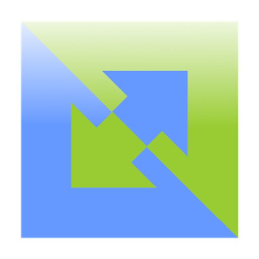 Simple Converter - App on Amazon Appstore