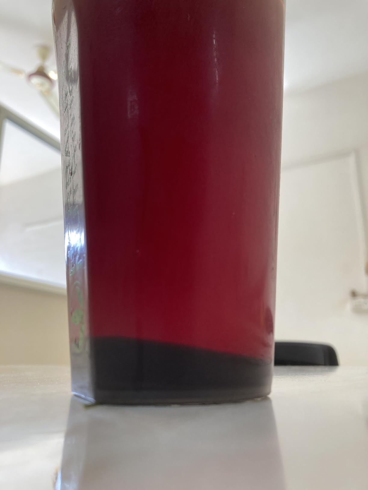 Buy Better Alt Beetroot Powder 226 g, Beetroot Powder for Face & Hair ...