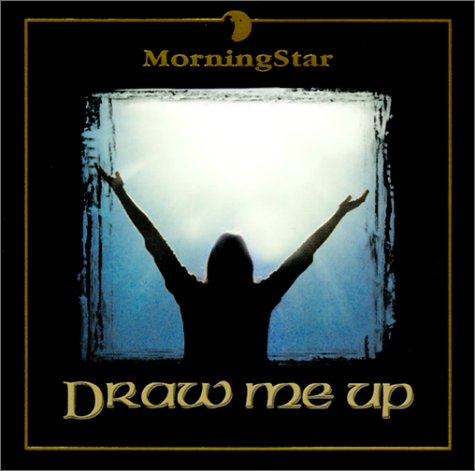 Draw Me Up: Destiny Image Publishers: 9787512402461: Amazon.com: Books