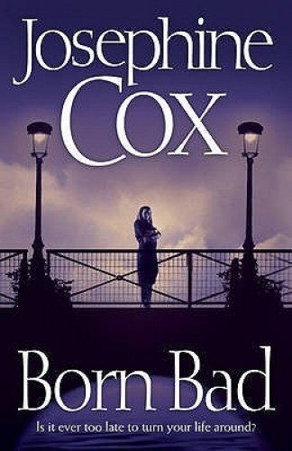 Buy Born Bad [Braille]: Grade 2 Book Online at Low Prices in India ...