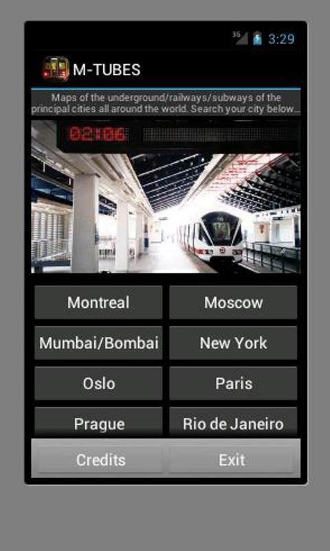 M-Tubes - App on Amazon Appstore