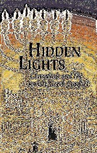 Buy Hidden Lights Book Online at Low Prices in India | Hidden Lights ...