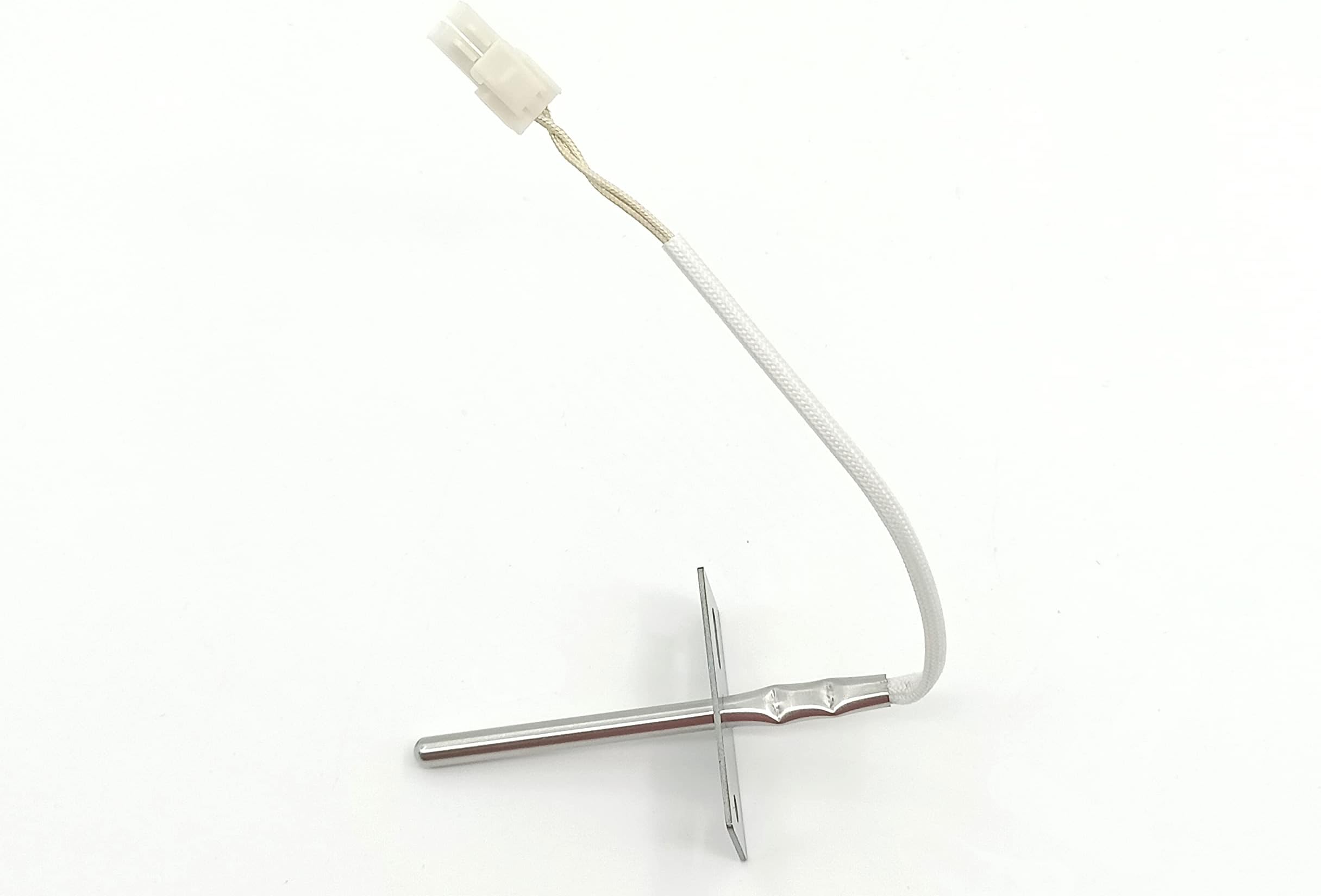 Amazon.com: EBG61305801 2667269 6322B62214B EBG61305804 For LG Oven ...
