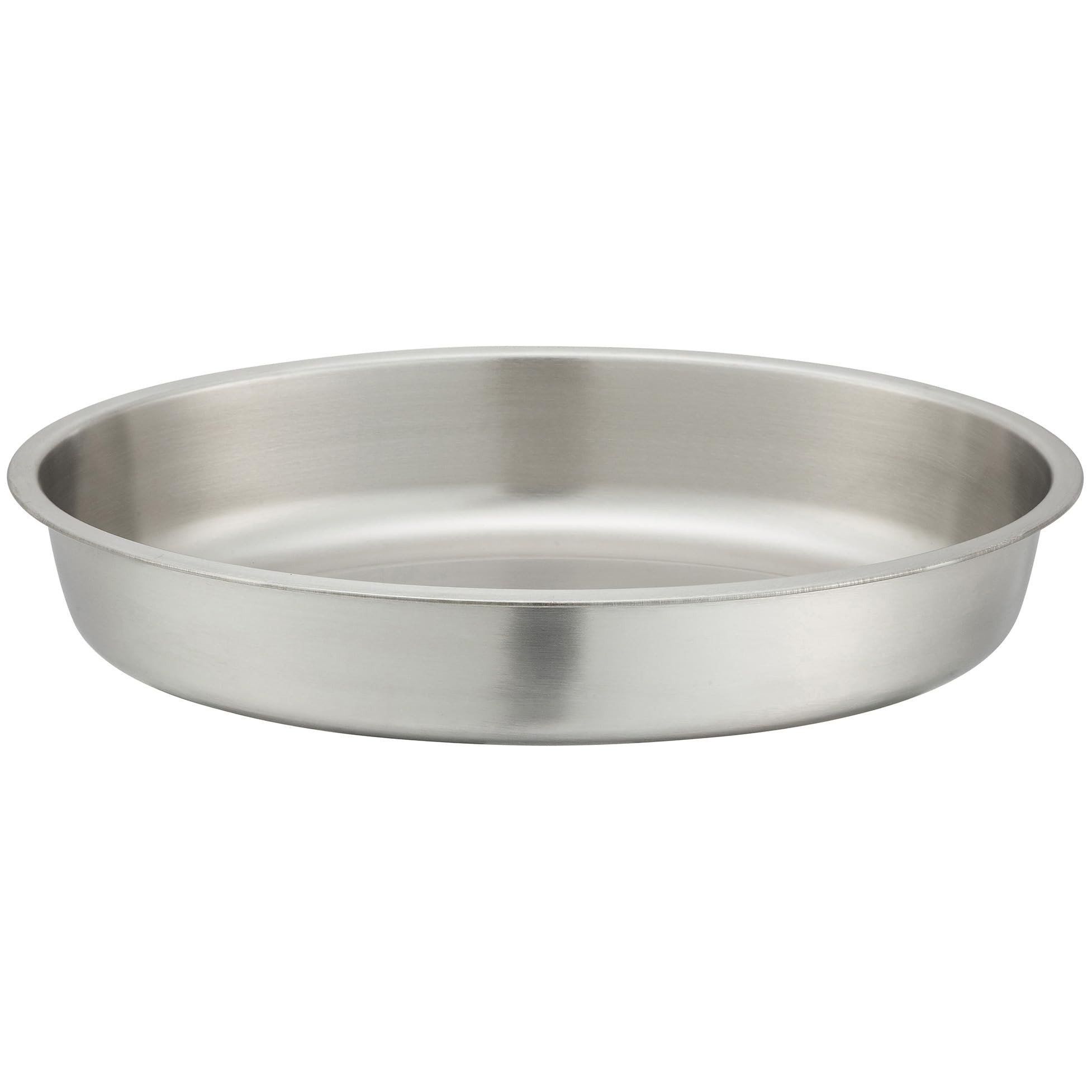 Amazon.com: Winco Water Pan for 202: Chafing Dishes: Home & Kitchen