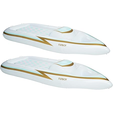 Amazon.com: FUNBOY Giant Red Lips Inflatable : Toys & Games