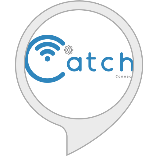 Amazon.com: Catch Connect Smart Home : Alexa Skills