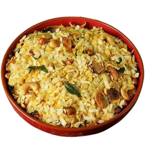 Lazy Shoppy® Snacks | Homemade Snacks | Traditional Snacks | Andhra ...