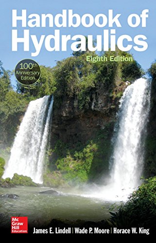 20 Best Hydraulics Books of All Time - BookAuthority