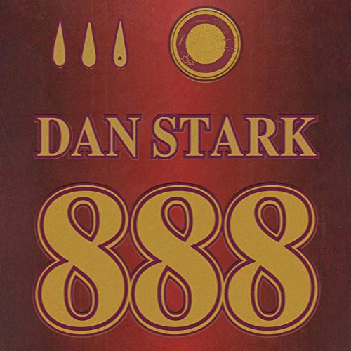 Play 888 by Dan Stark on Amazon Music
