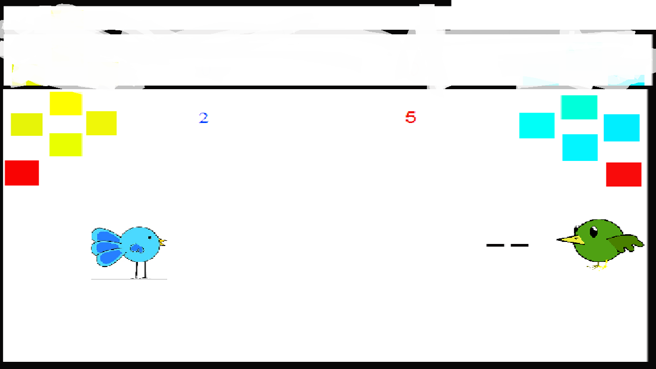 Bird vs. Bird Outlaw - App on Amazon Appstore