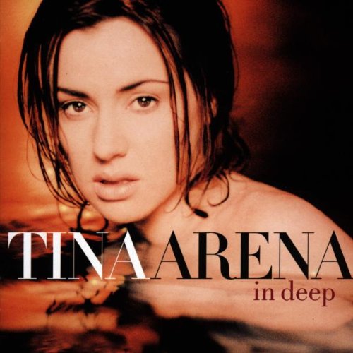 Amazon.com: In Deep: CDs & Vinyl
