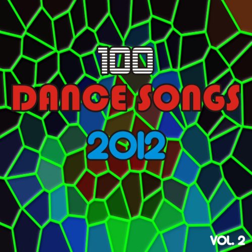 Play 100 Dance Songs 2012, Vol. 2 by VARIOUS ARTISTS on Amazon Music ...