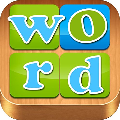 Amazon.com: Word Breaker [Download] : Video Games