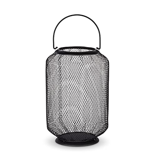 Mesh Lantern – The 16 best products compared - Product guide - The ...