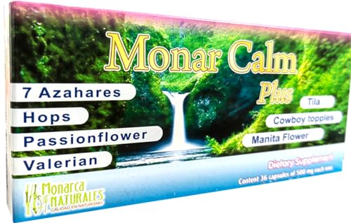 Opiniones Y Reviews De Pastillas Simplex Precio Favoritos De Las ...