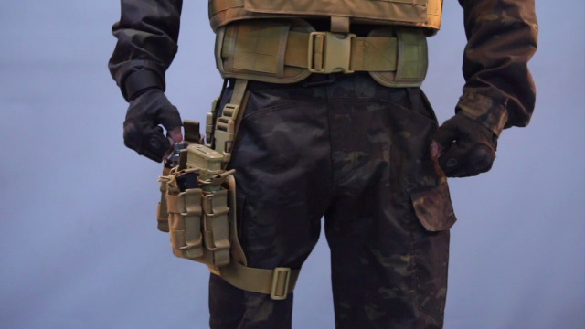 51SBqyIrsEL.jpg