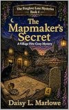 【発売日：2026年05月08日】