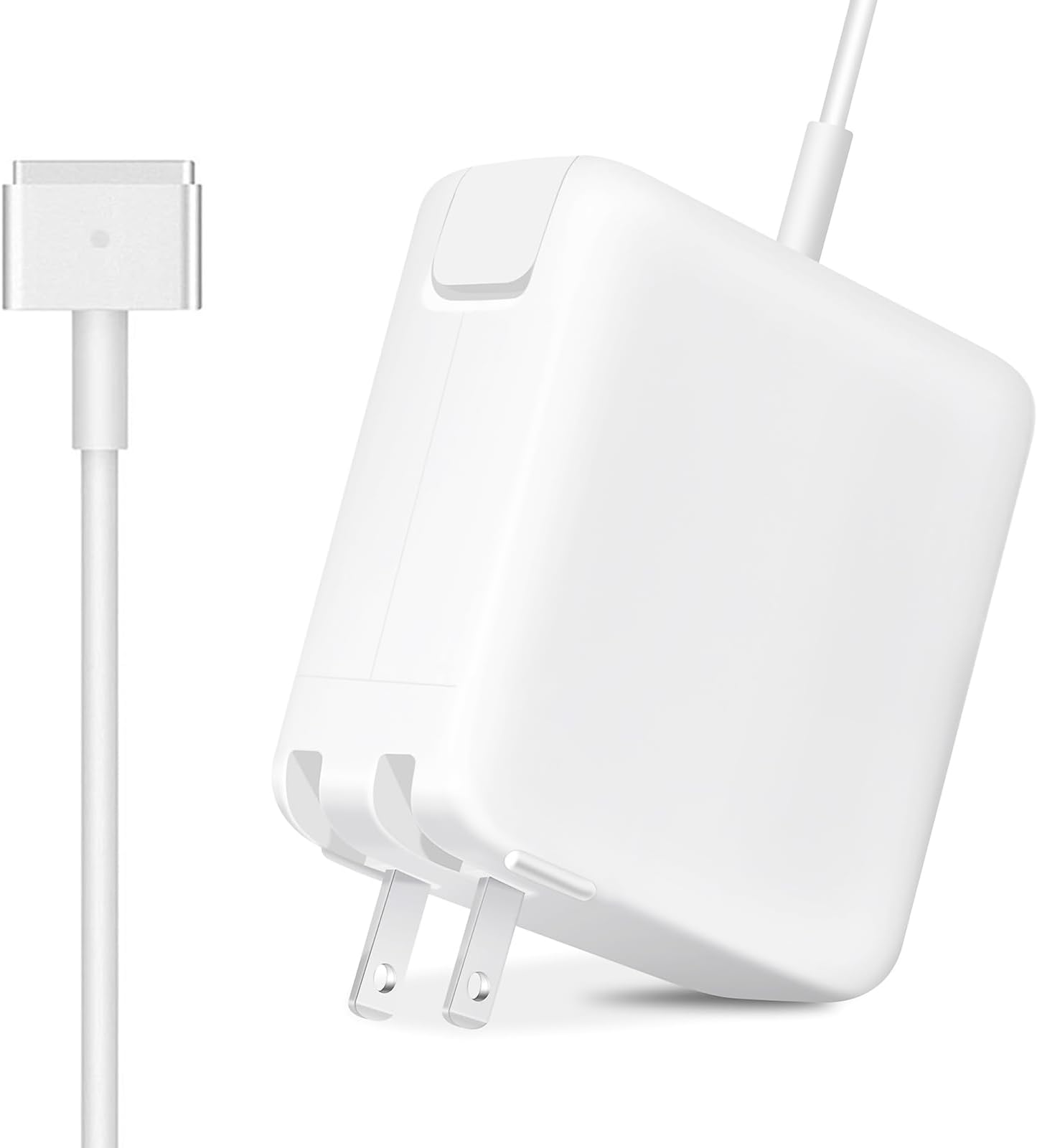 Amazon.com: Mac Book air Charger,Replacement for Mac Book Air AC 45W ...
