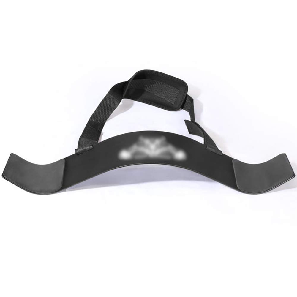 Buy Biceps Training Board, Arm Blaster for Biceps and Triceps, Biceps ...