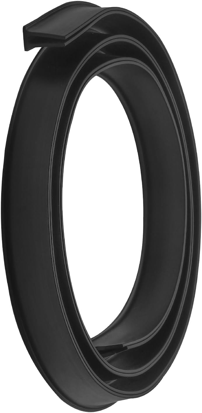 Storm Door Sweep for Larson and Pella Storm Door Expander Sweep, for ...