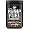 Amazon.com: PMD Sports Ultra Pump Fuel Insanity - Pre Workout Drink Mix ...