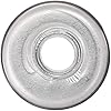 Amazon.com: Tops Mfg Fitz-All Replacement Percolator Top, Glass, 13/16 ...