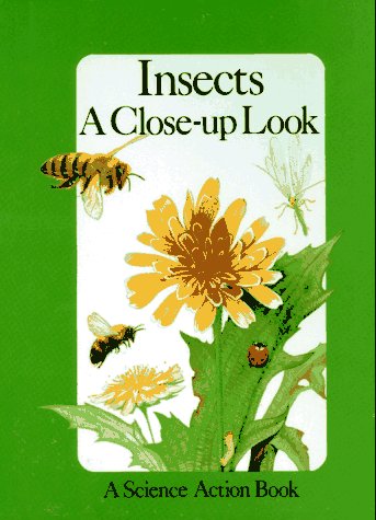 『INSECTS』｜感想・レビュー - 読書メーター