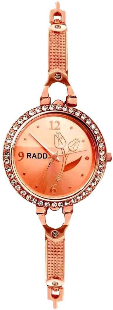 Buy TCT(R-TM New Luxury Amazing Sparkling Stoned Official-Party-Formal ...