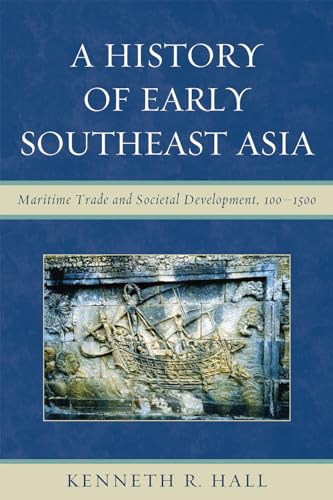 Archaeology of Southeast Asia – Southeast Asian Archaeology