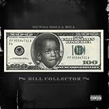 【発売日：2012年06月13日】・製造元:Hunda Dolla Bill