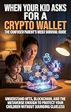 【発売日：2025年12月22日】・ブランド:epubli・製造元:epubli