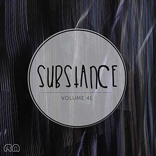 Play Substance, Vol. 41 by VARIOUS ARTISTS on Amazon Music
