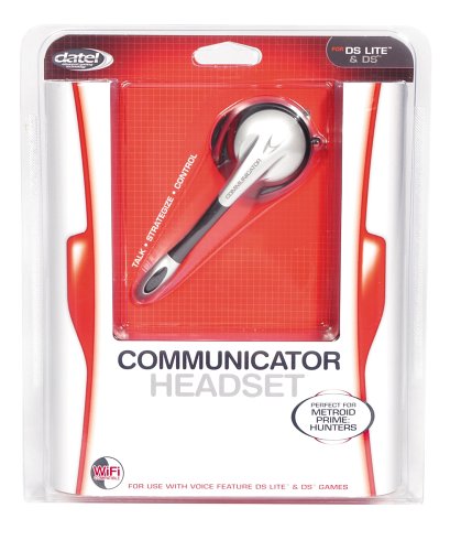 Amazon.co.uk Best Sellers: The most popular items in Nintendo DS Gaming ...