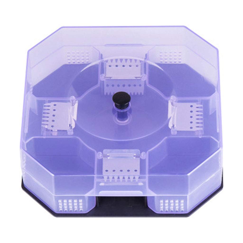 Buy Household Effective Cockroach Traps Box Reusable Cockroach Insects ...