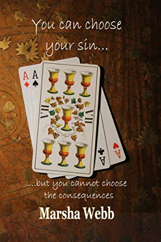 Amazon.com: You Can Choose Your Sin...: but you cannot choose the ...