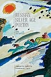 【発売日：2019年08月27日】・製造元:Academic Studies Press
