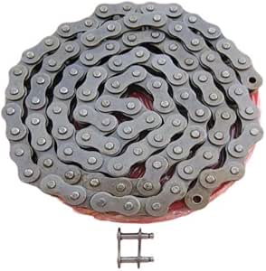 Amazon.com : Original for Ryan Aerator Parts, # 2703611 Drive Chain ...