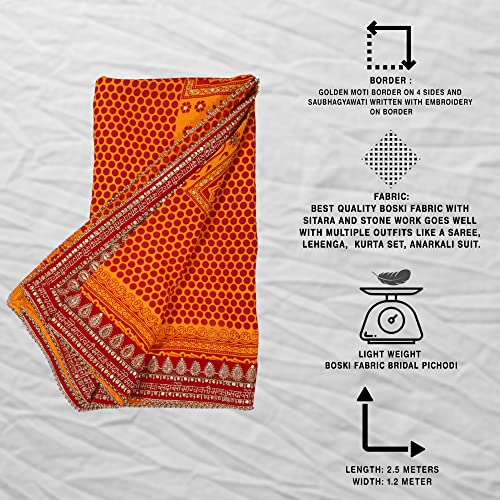 Buy Pahadiekart Handmade Designer Uttarakhand Traditional and Ethnic ...