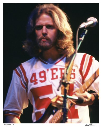 Backstage Gallery Presents BH-3012-036 Eagles by Bruce Herrick 16 by 20 ...