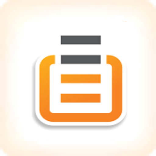 Stacks - App on Amazon Appstore