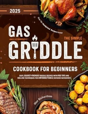 Sam the Cooking Guy and The Holy Grill: Easy & Delicious Recipes for ...