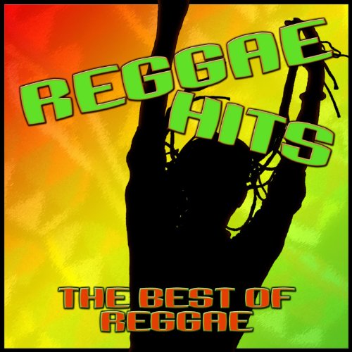 Play Reggae Hits (The Best Of Reggae) by The Hit Nation on Amazon Music